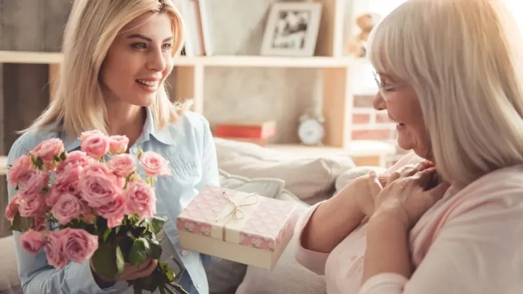 PARENTS DAY 2024 | UNIQUE GIFTS AND THOUGHTFUL IDEAS | Shop LC