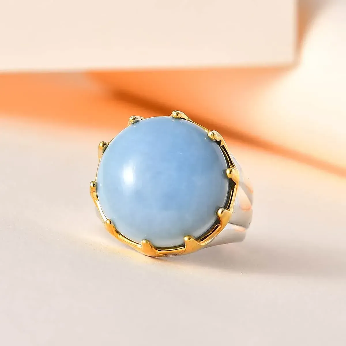 Common Opals | Anything But Ordinary | Shop LC
