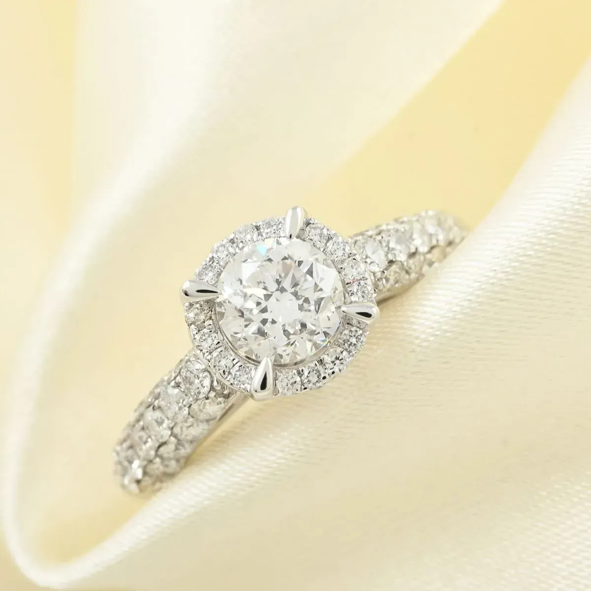 What is Ice Out Jewelry | Ultimate Guide | Shop LC