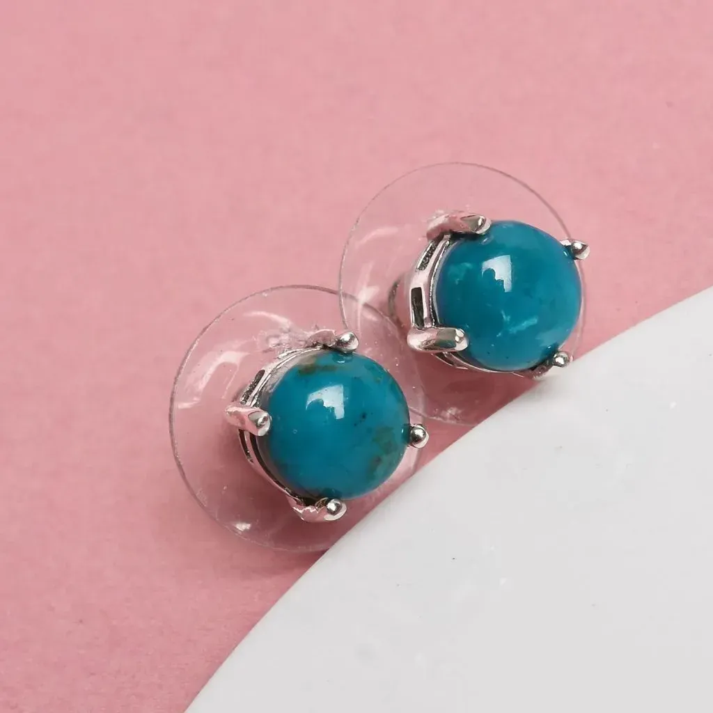 Opallina: The Peacock Beauty & Alluring Charm | Opalina Gems | Shop LC