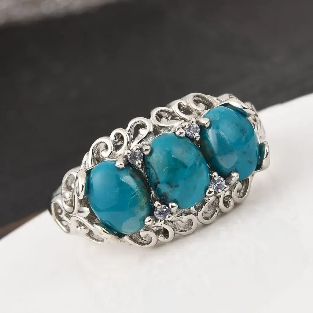Opallina: The Peacock Beauty & Alluring Charm | Opalina Gems | Shop LC