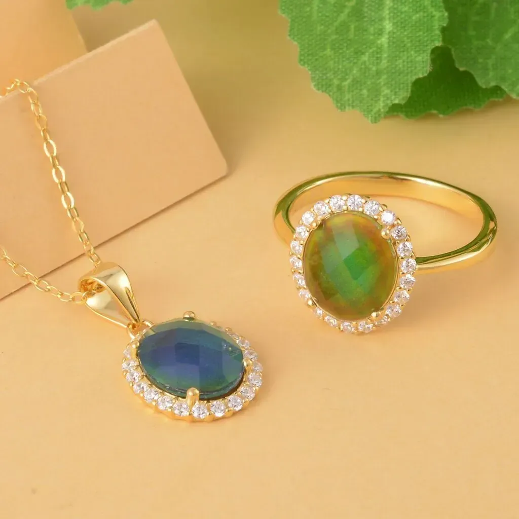 Must-Have Spring Jewelry Pieces for Your Collection | Shop LC